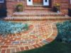 Common Brick Color Options - Capital Masonry - Award-winning Masonry
